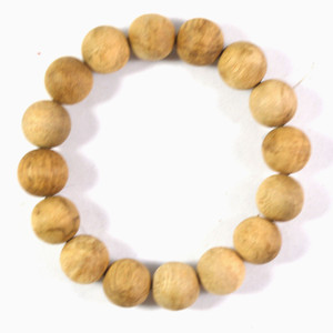 Indah Craft | eBay Stores