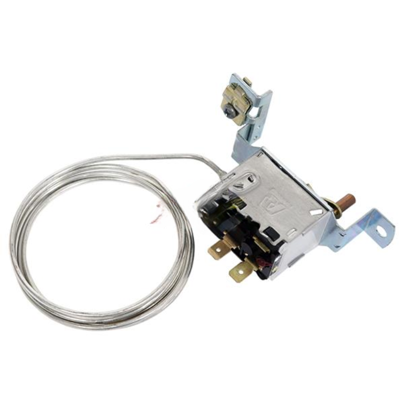 581691C1 454347C Thermostatic Switch fits 1981 1999 International ...