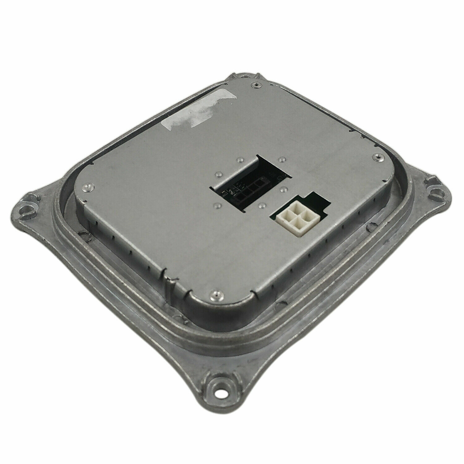 Xenon HID Headlight Ballast Module 63117182520 For BMW 3 Series E90 E92 ...