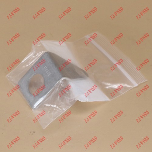 Banner 1piece new Sensor mounting bracket SMB18A FAST DELIVERY | eBay