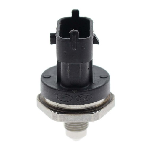 New Fuel Pressure Sensor 35342-2E500 0261545052 for Gm Buick Chevy ...