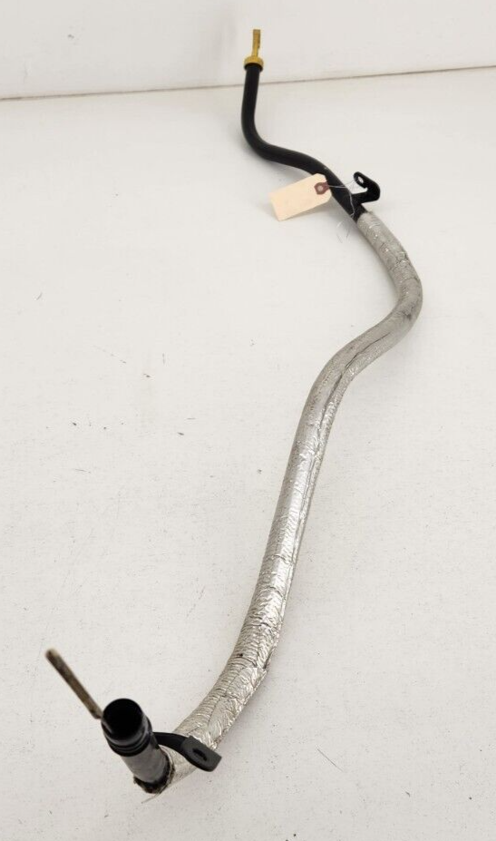 2011-2016 Ford F250 F350 F450 F550 6.7L 6R140 Transmission Dipstick and ...