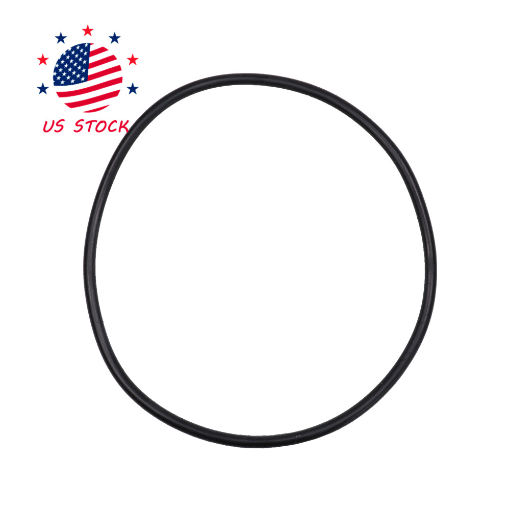 Fuel Filter 68061634AA For Dodge Ram 2500 3500 6.7L Diesel 2007 2008 ...