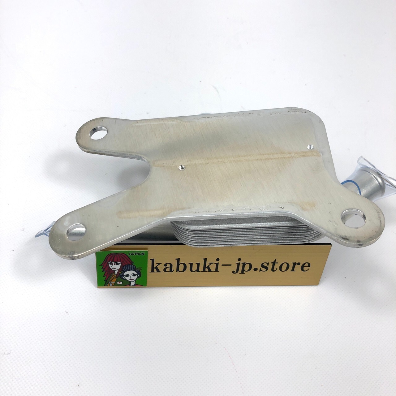 TOYOTA Genuine G125A-47010 PRIUS Cooler Motor OEM Japan New | eBay