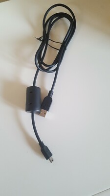 NEW- JEM 4FT High Speed HDMI Cable E229586 AWM 20276 80*C 30V VW-1 | eBay