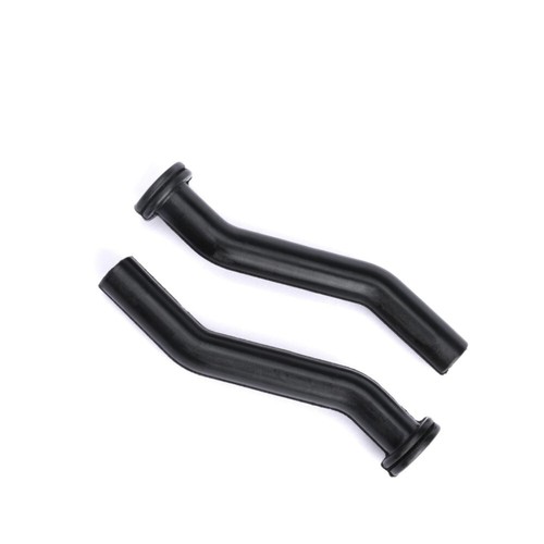 596163 797408 593998 3 inch Vacuum Hose Fits for Briggs and Stratton ...