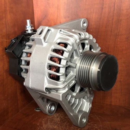37300-2E200 ALTERNATOR FOR KIA CERATO YD 2.0L G4NC Petrol 2013-2016 ...