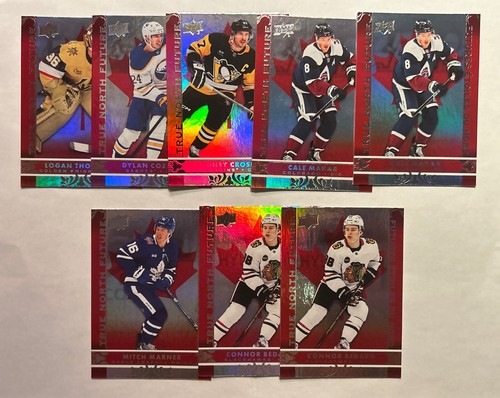 Hockey-Cards for sale | eBay