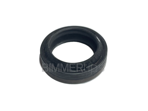 E34 540i M60 selector rod seal for BMW 23127501582 Getrag transmission ...