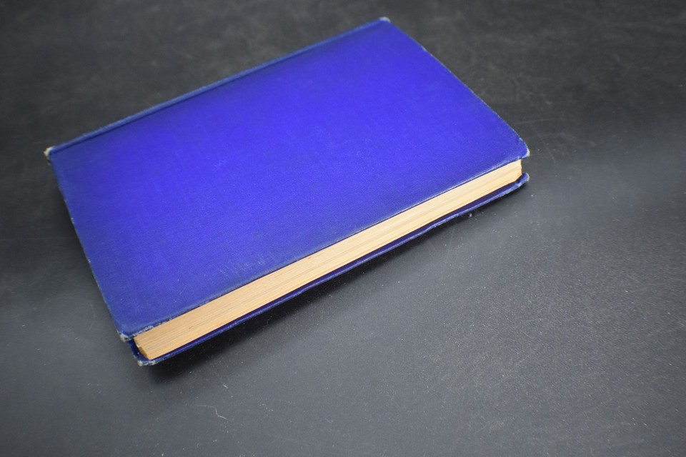 1915 The Chalif Text Book of Dancing Vol 2: Port De Bras, & Ballroom ...