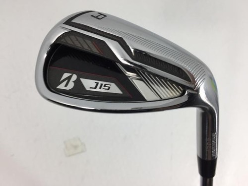 Used J15 Iron 2015 Aw Ns Pro 950Gh No Selection S | eBay