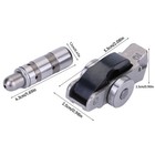 2~6x Intake Valve Lifter and Rocker Arm 5047979AA for 16-23 Jeep Grand ...