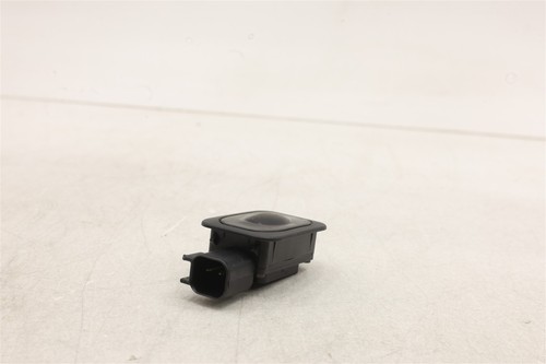 Door Open Warning Switch Motorcraft SW-5855 for sale online | eBay