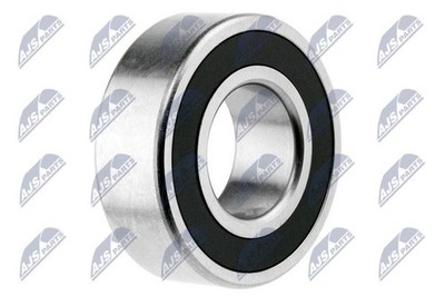 Drive Shaft Intermediate Bearing For HYUNDAI Ix35 Tucson KIA 05-22 ...