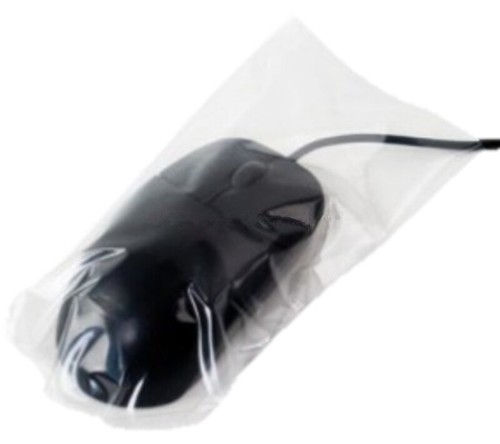 500pcs Dental clinic disposable laptop computer mouse sheath sleeves ...