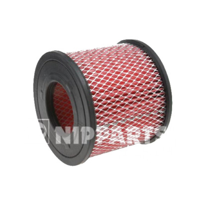 Air Filter FE1498NP WA6758 I132U09 LX2283 NA2616 20906 FA906S 8-97178 ...