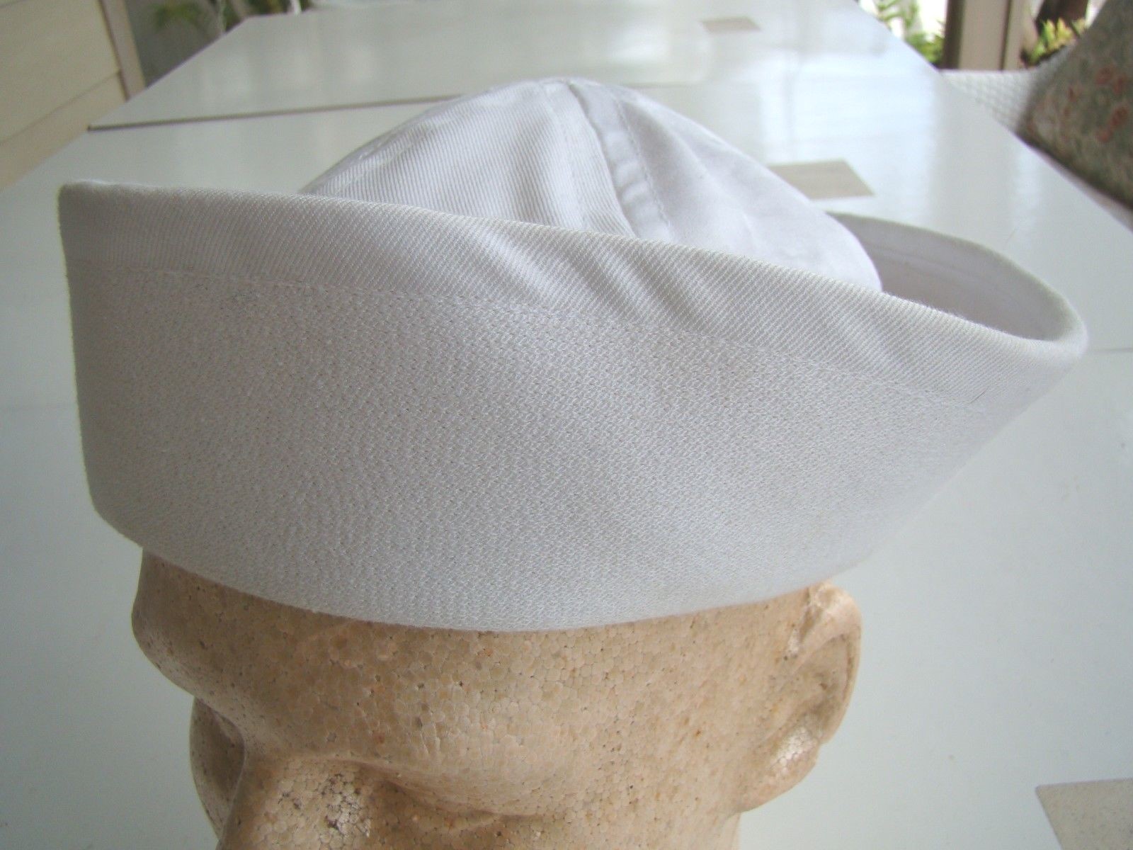 US NAVY USN ALL RANKS RATES ENLISTED & P/O DRESS WHITES & BLUES DIXIE ...