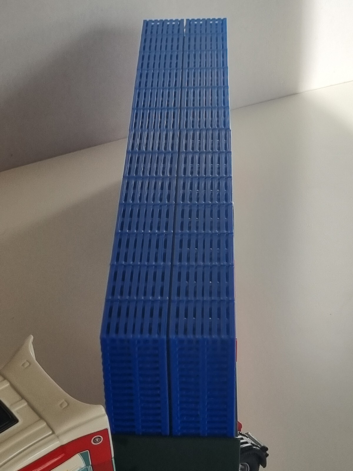 1/50 Scale Full Chep Pallet Load | eBay