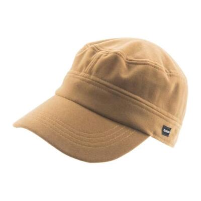 Velvet Newsboy Cap Craggi Soft Style Head Hat Womens Mens Vintage ...