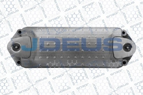 REFRIGERADOR ACEITE VOLVO FM TRUCK - REF: 20729259 / 7420729259 - NUEVO ...