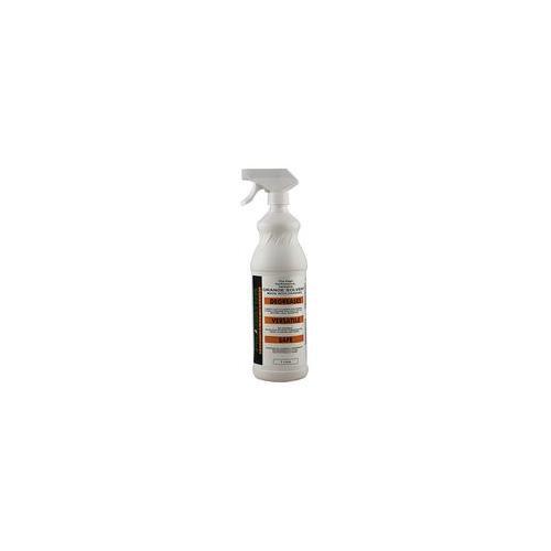 SLO120T Orapi Degreaser , Orange Solvent , Pronatur , 1L | eBay UK