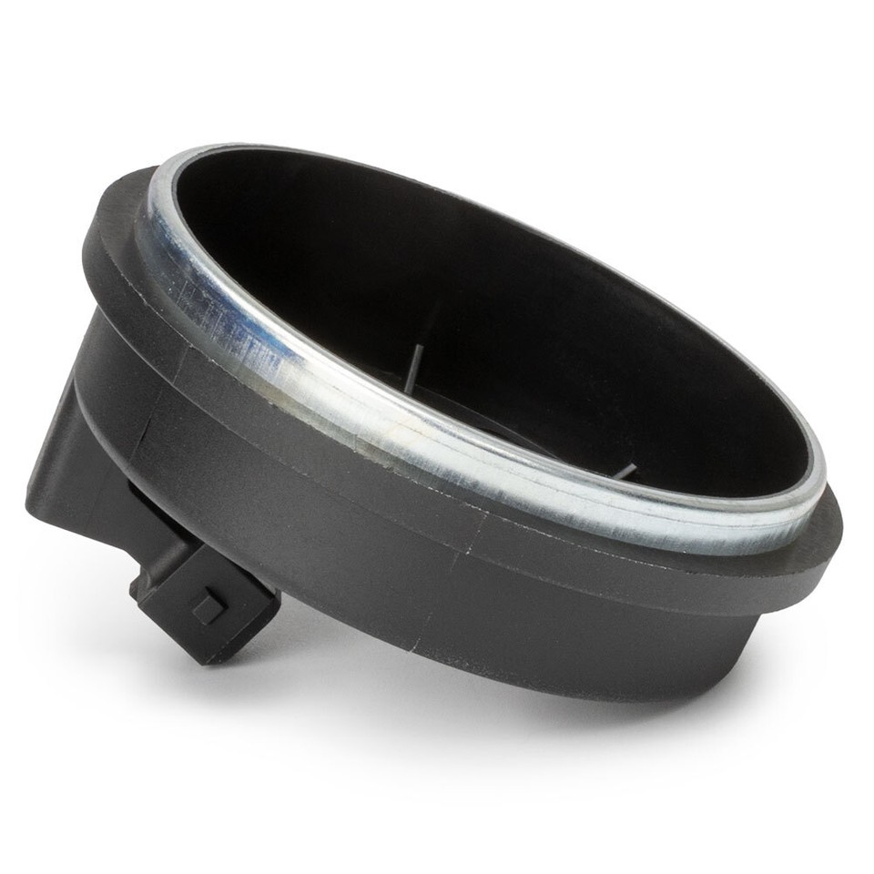 6PCS Rear Bearing ABS Speed Sensor For Hyundai Santa Fe Kia Sorento ...