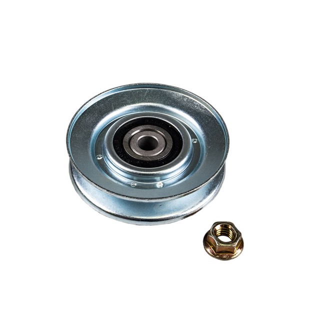 Ariens Gravely 51531400 07343400 Kit Grd Drive Stationary Idler for ...