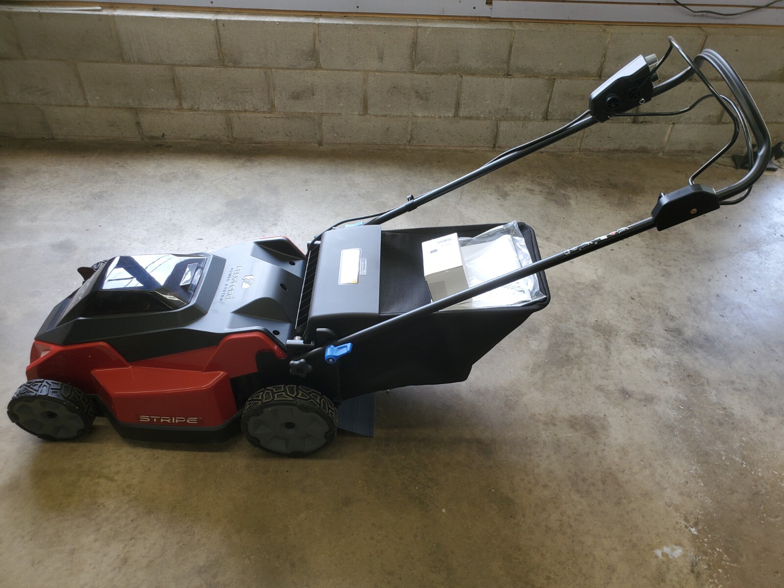 21620 TORO SELF PROPELLED MOWER | eBay