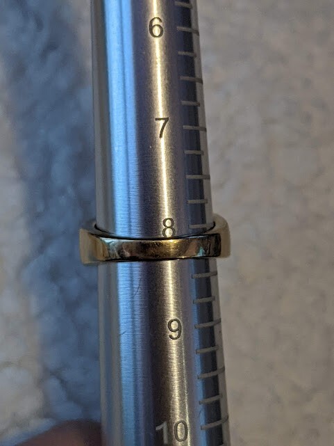 HSN Exclusive 925 Sterling Silver, Gold Vermeil Plate Yellow Baguette ...