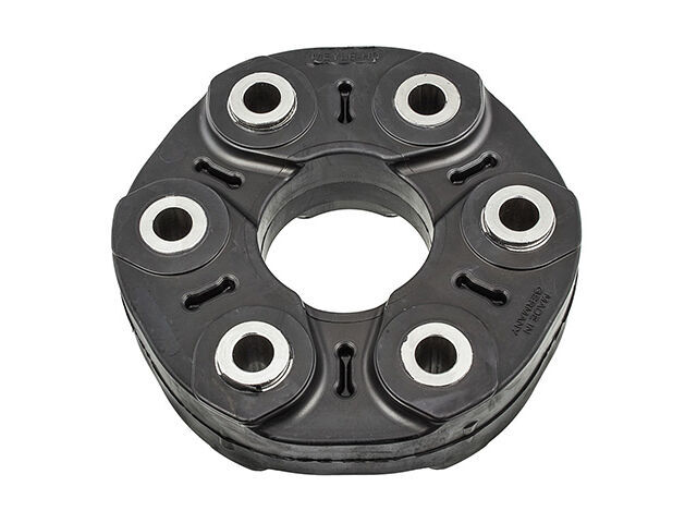 Drive Shaft Flex Joint For 2011-2016 BMW 550i xDrive 2012 2014 2013 ...