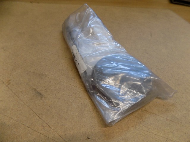 BMW Genuine X5 E70 Front M Sport Right Bumper Tow Cover 51118037270 for ...