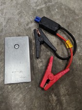 Winplus 12v Car Jump Starter and Portable Power Bank for sale online | eBay