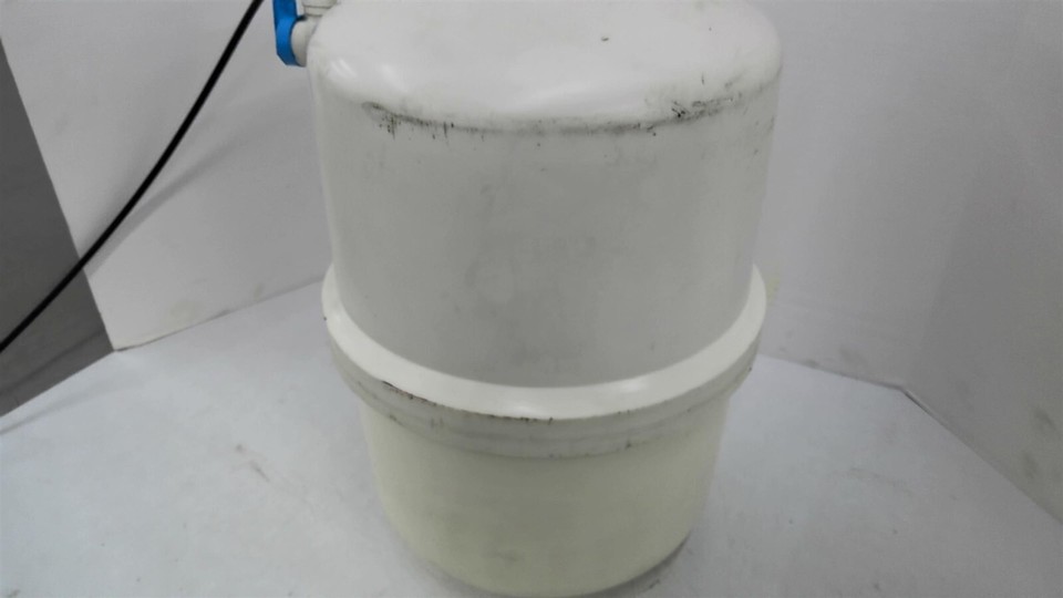 Kemflo Reverse Osmosis Water Reverse Osmosis Water Storage Tanks PRO ...