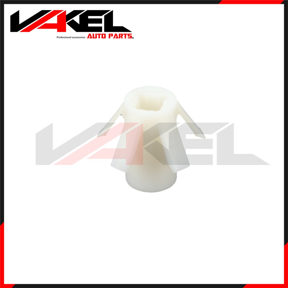 FOR Mercedes Air Suspension Spring Bag Holder Clip Bracket A2113280058 ...