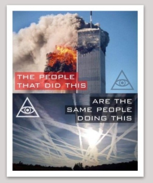 9/11 NEVER FORGET 9 11 Memorial Stickers (3) World Trade Center | eBay