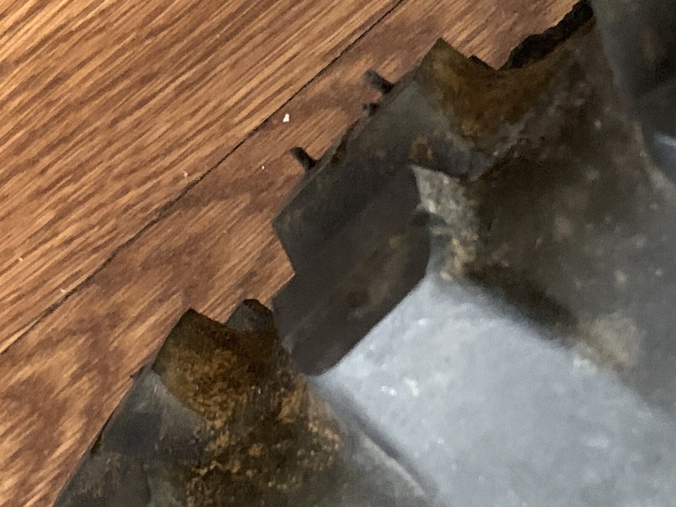 NOS Avon New Gripster Tires - 4.00 - 18, Made in England | eBay