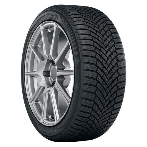 1 New 225/45R18 Yokohama BluEarth V906 Tire 2254518 | eBay