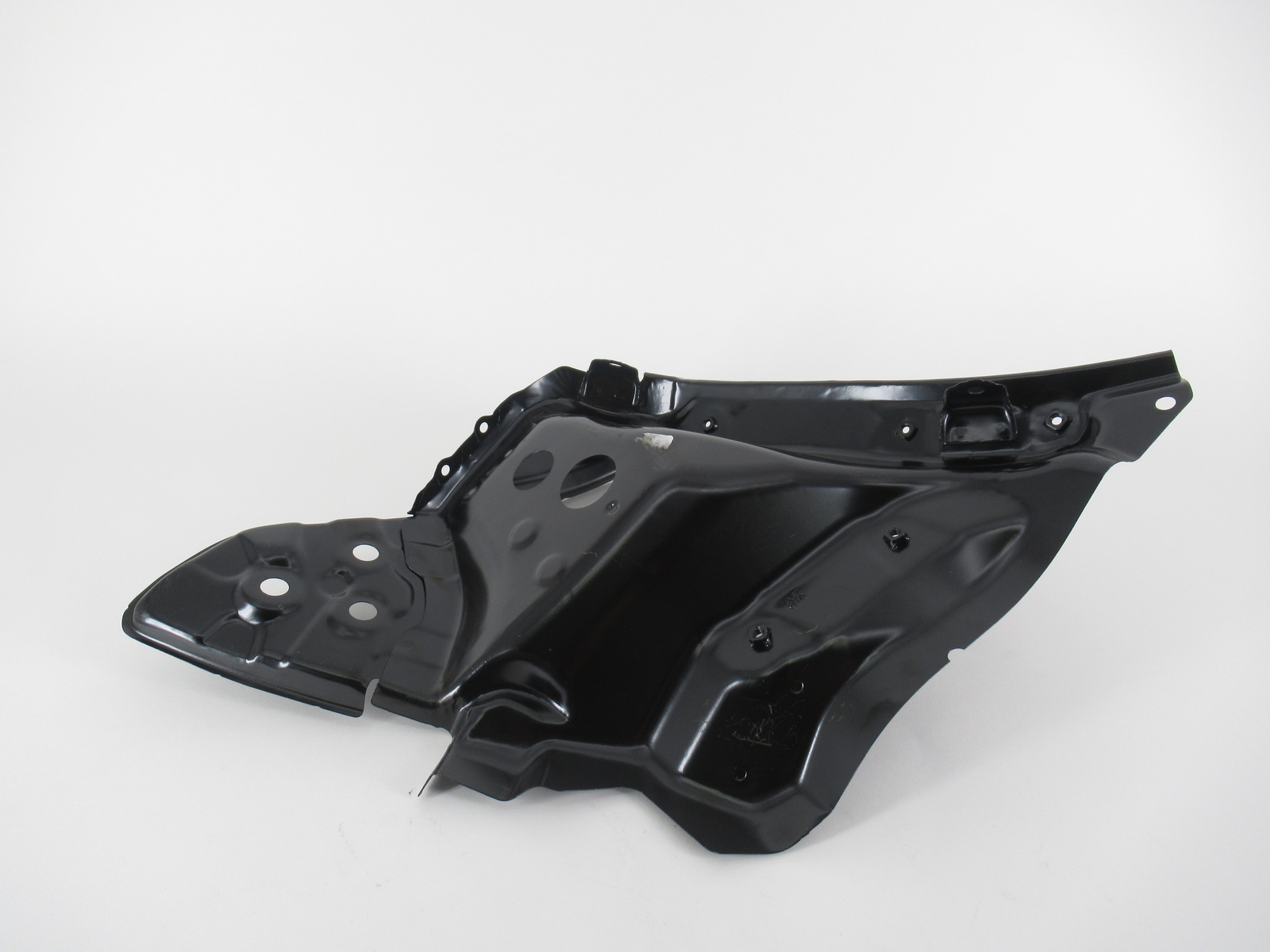 Genuine OEM Honda 63320-TVA-A10ZZ Passenger RH Tail Lamp Pocket 2018 ...