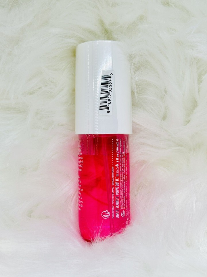 Sol De Janeiro Cheirosa 48 (Formerly Bikini Season) 3 Fl Oz 90 ML ...