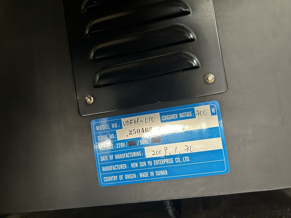 Pac-Man One Up Arcade Machine Two Player | eBay UK