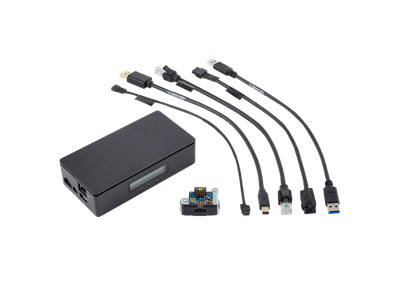 HP Z2 Mini Remote System Controller | eBay