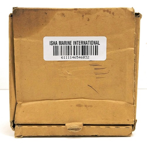 Furuno IC-305 Distress Alert/Receiver Call Unit 6032 | eBay UK