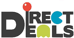 direct-gaming | eBay Stores