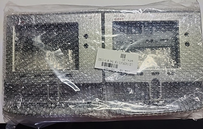 Lot of 20 - Cisco 7942 7942G IP Phone LCD Faceplate with Logo | eBay