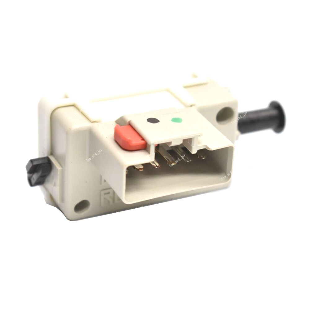 Stop Light Switch Brake Light Switch For Chrysler Dodge Jeep ...