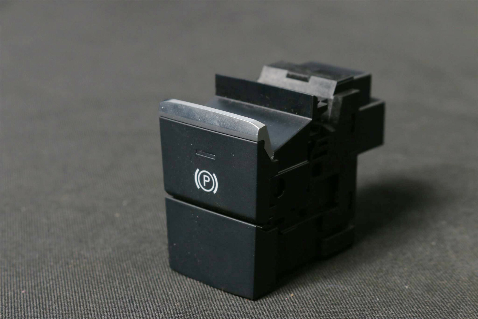 Audi TT TTRS 8S Switch For Parking Brake -EPB- Button 8S0927225 -4- | eBay