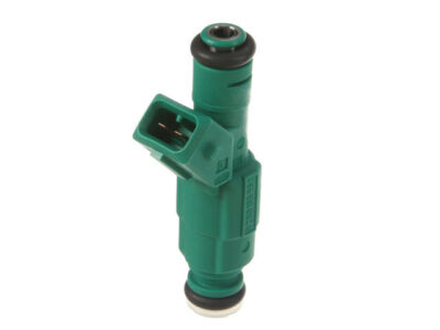 For 1999, 2004-2007 Volvo V70 Fuel Injector Bosch 52643PJ 2005 2006 | eBay