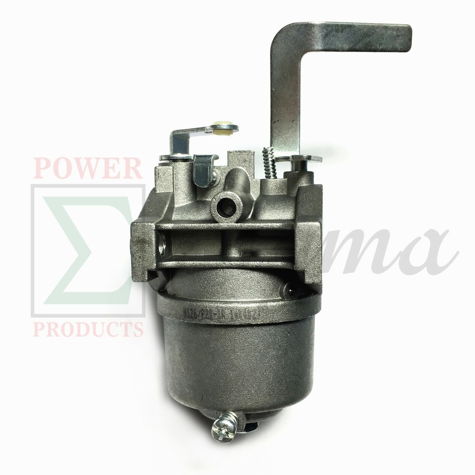 Carburetor Carb For Kohler Command Pro Engine CS6 6HP Engine Motor ...
