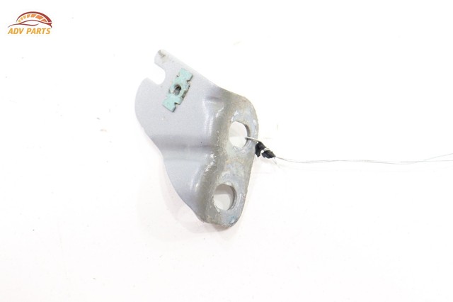 Genuine GMC Bracket 23342339 / 23342339 OEM for sale online | eBay