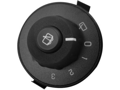 Rear Wiper Switch 69PQTW48 for Envoy XL XUV 2004 2003 2002 2005 2006 ...